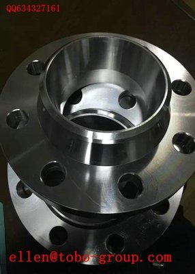 Tobo Group Shanghai Co Ltd KS D4308 FLANGE