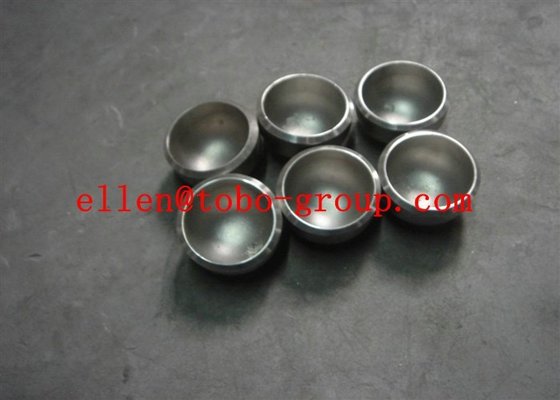Tobo Group Shanghai Co Ltd ASTM A815 CRS32202 piping fittings