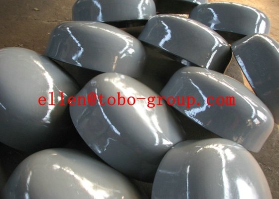 Tobo Group Shanghai Co Ltd ASTM A815 CRS32202 piping fittings