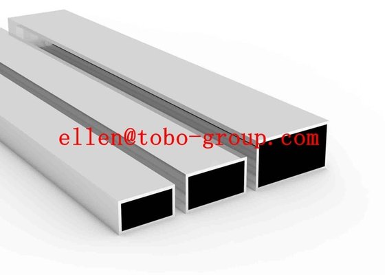 Tobo Group Shanghai Co Ltd  hot sale industrial extrusion aluminum profile