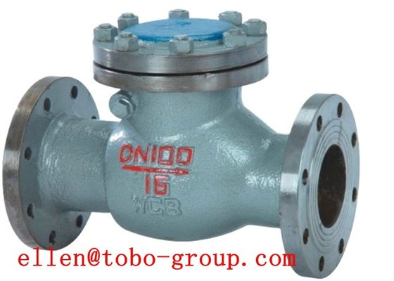 ANSI A182 female threaded flange 1/2" - 144"   DN10-DN3600N