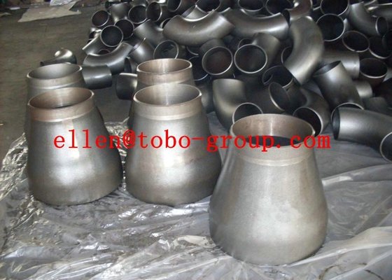 Stainless steel reducer  SS904L, UNS S32750, UNSS32760 310S ,317L,321 CON REDUCER