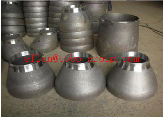Stainless steel reducer  SS904L, UNS S32750, UNSS32760 310S ,317L,321 CON REDUCER