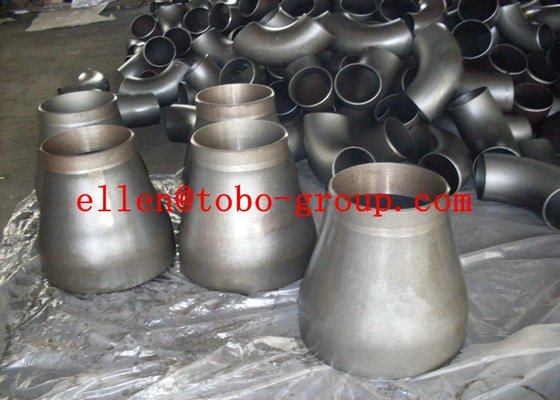 Stainless steel reducer  SS904L, UNS S32750, UNSS32760 310S ,317L,321 CON REDUCER