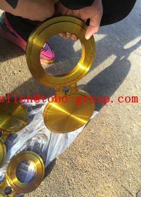 34Cr NiMo6 Alloy Steel Round Bars used for construction