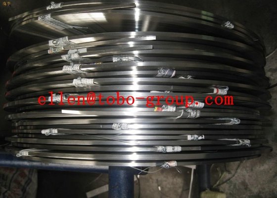 High precision RA Copper Foil extraordinary strength and bendability
