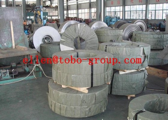 Precision Rolled Pure RA Copper Foil Supply To Samsung Innox SK Company