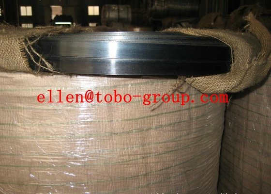 Precision Rolled Pure RA Copper Foil Supply To Samsung Innox SK Company