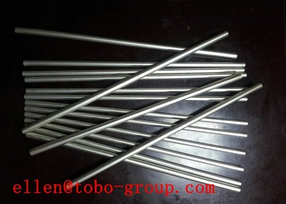 TP304 316L 321 904L hexagonal Stainless Steel Round Bar 6mm - 630mm Diameter