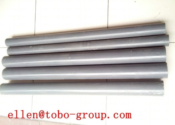 TP304 316L 321 904L hexagonal Stainless Steel Round Bar 6mm - 630mm Diameter