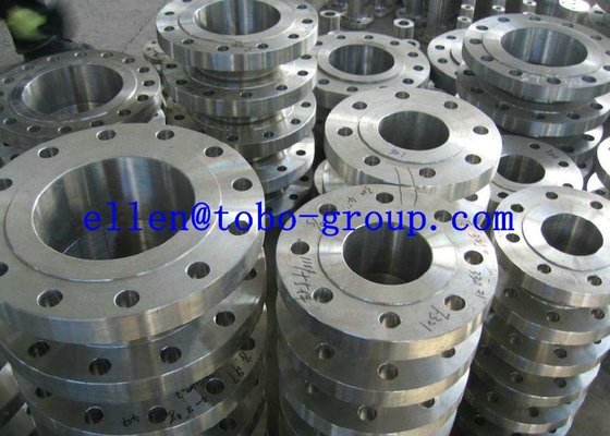 TOBO GROUP API 6A 75K Slip on Flange