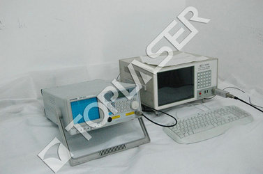 Beijing Toplaser Technology Co., Ltd