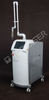 Skin Rejuvenation Laser Hair Removal Equipment Approved FDA CE