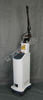All Skin Resurfacing Treatment SKin Rejuvenation Largest Scan High Power Comfortable