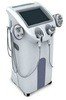 Ultrasonic Liposuction Equipment Multipolar RF For Skin Tightening Lifting