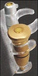 No Seollen Silver Hifu Machine Skin Laxity Improvement For Body Face