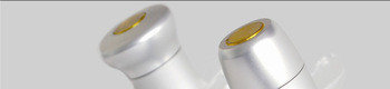 No Seollen Silver Hifu Machine Skin Laxity Improvement For Body Face