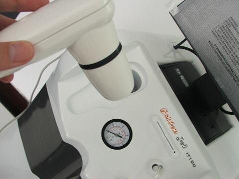 No Downtime Skin Care Machines Safe Treatment Effective Skin Rejuvenation