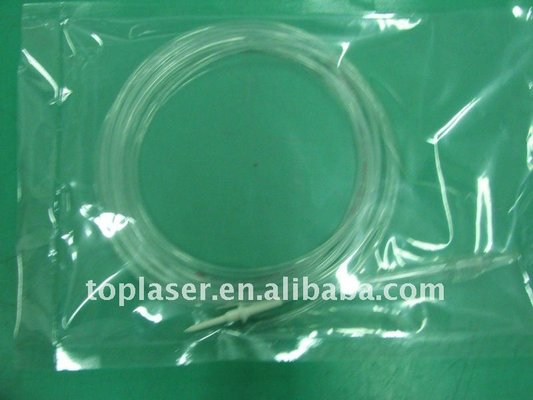 Safety Vertical Oxygen Jet Peel Machine For Skin Deep Cleaning