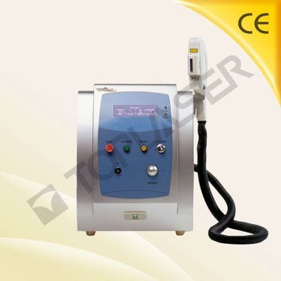 IPL Multifunction Beauty Equipment Professional For Skin Lifting