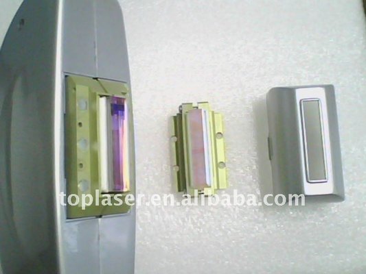 8mm×40mm  Portbal IPL Beauty Machine Ance Scar Removal 3ms-8ms