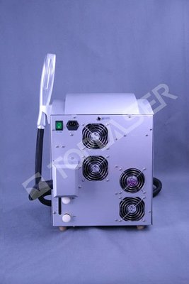 8mm×40mm  Portbal IPL Beauty Machine Ance Scar Removal 3ms-8ms