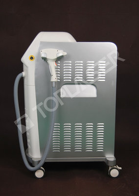808nm Hair Removal Equipment