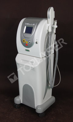 530nn-1200nm E-light IPL RF For Pigmentation Removal