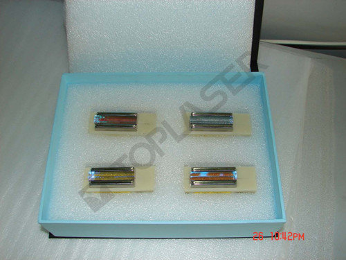 Skin Rejuvenation E-light IPL RF