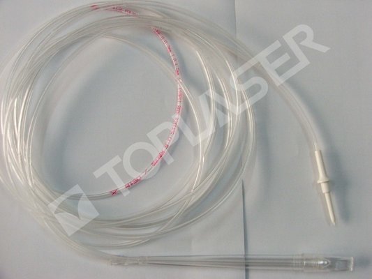Professional Oxygen Jet Peel Machine