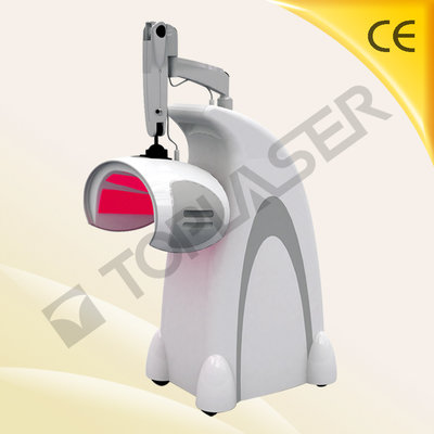 0min-120min Timing , PDT Skin Rejuvenation For Reduction Wrinkles