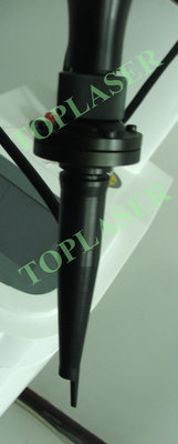 Medical CE Co2 Fractional Laser Machine