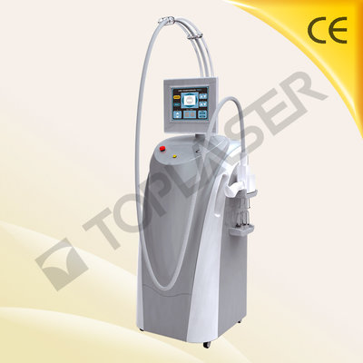 1550nm Medical Er Yag Laser