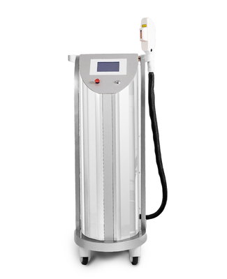 640nm IPL Hair Removal Machine