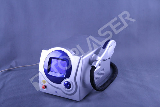 Permanent IPL Hair Removal Machine