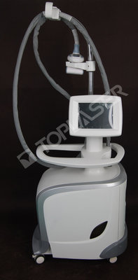 Roller Vacuum Slimming Machine