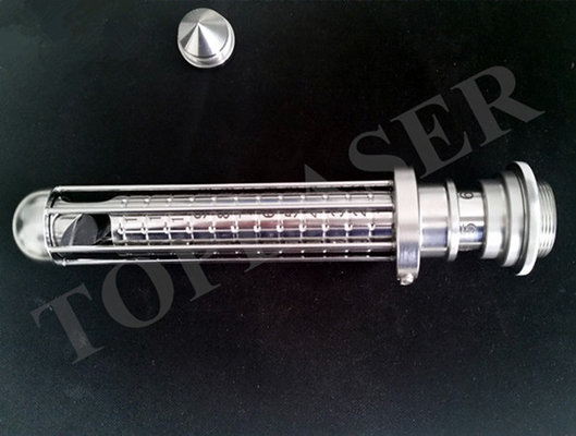 Vaginal Tightening Co2 Fractional Laser Machine