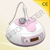 Home Use 30W Bipolar Rf Ultra Cavitation Machine Radio Frequency