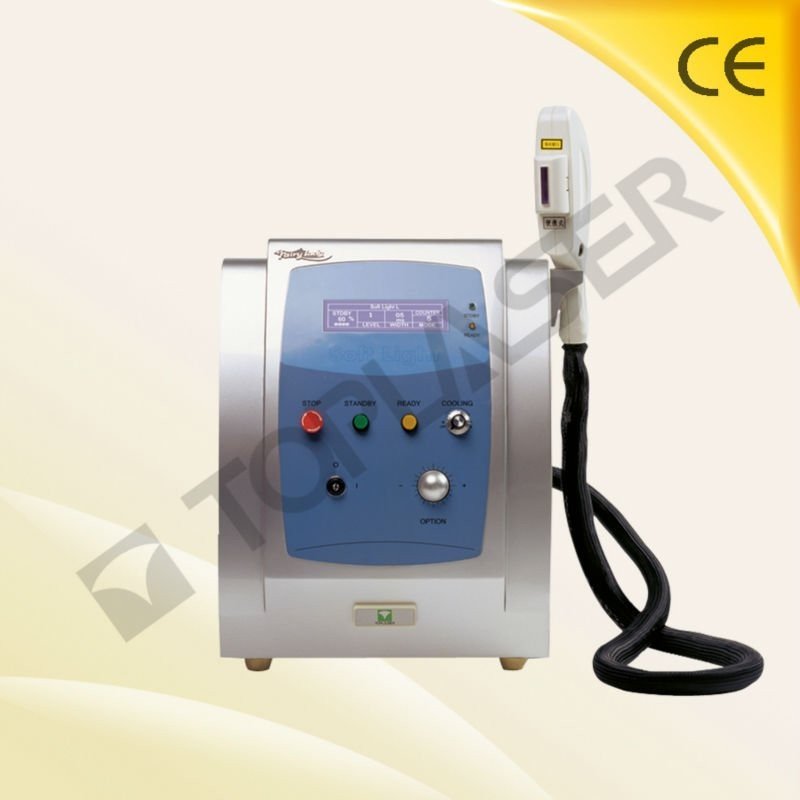 IPL Multifunction Beauty Equipment Professional For Skin Lifting