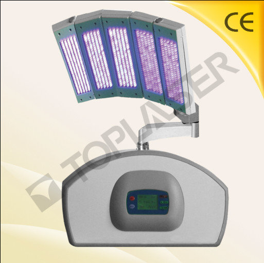 Portable PDT Skin Rejuvenation
