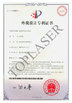 Beijing Toplaser Technology Co., Ltd