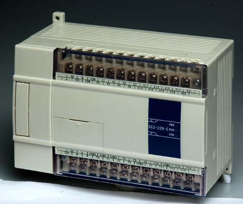 Micro PLC Controller