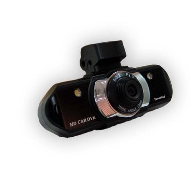 Kameras des Auto-Flugschreibers DVR mit 5,0 Mega- Pixel Selbst- Registrator-Unterstützungs-1920x1080 30FPS Aufnahme