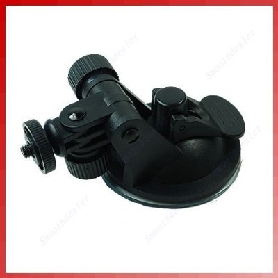 HD Portable DVR HD Portable car blackbox DVR 6 IR LED Cameras with 2.5" TFT LCD Screen 270° LS Rotator