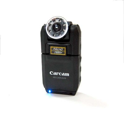 USB 2.0 Portable anti-shake Auto infrared HD traffic recorder Car Camcorder blackbox DVR