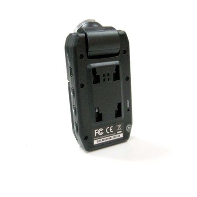 USB 2.0 Portable anti-shake Auto infrared HD traffic recorder Car Camcorder blackbox DVR