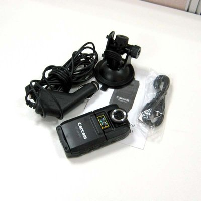 2.0 inch hdmi hd 1080p night vision car blackbox dvr vehicle recorder camcorder with 270 degree rotating