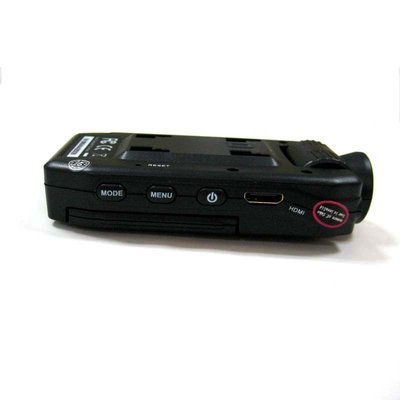 2.0 inch hdmi hd 1080p night vision car blackbox dvr vehicle recorder camcorder with 270 degree rotating