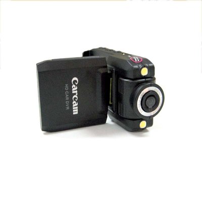 2.0 inch hdmi hd 1080p night vision car blackbox dvr vehicle recorder camcorder with 270 degree rotating