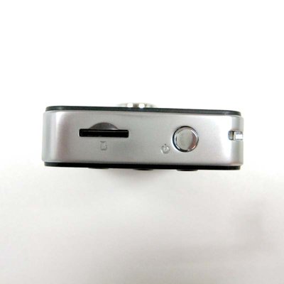 50HZ / 60HZ HDMI Full HD 1080P Mini vehicle Car blackbox DVR with G-Senser, 140 wide angle